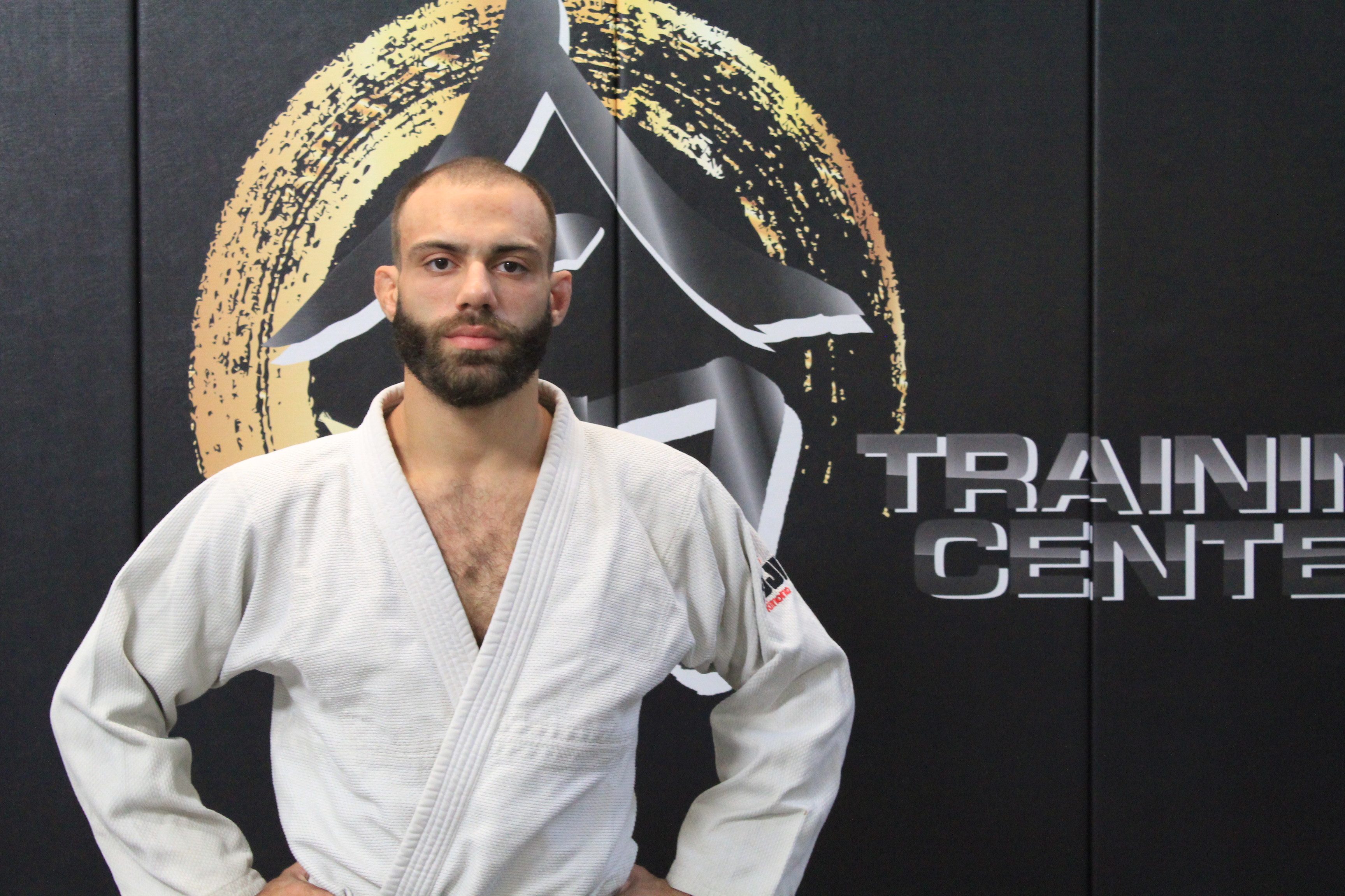 Our Coaches | AP Training Center FL